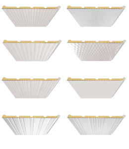 model Turkish - Aryabaron