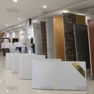 Wall Sandwich Panels - Buy + Cost Wall Panels