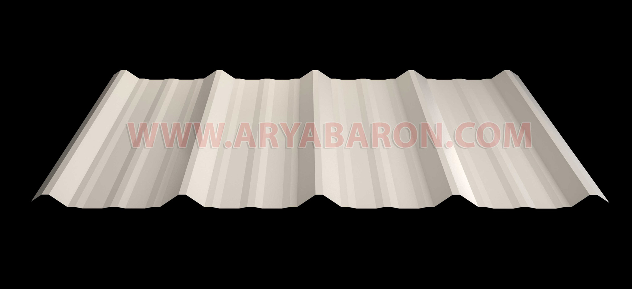 Italy-With polystyrene insulation and without injection of foam on both ...